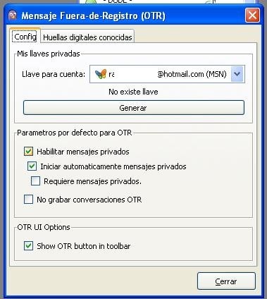 Emoze: Push Email: ¿En que consiste esta tecnologia? Avisarnos cuando ...