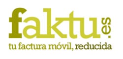 Faktu, un programa que te dice la mejor tarifa segun el uso que haces ...